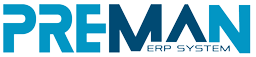 Subscription-agreement | Preman